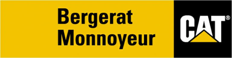 Bergerat Monnoyeur optimise sa présence terrain - Articque