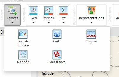 Cartographie numérique : comment choisir le bon logiciel - Articque