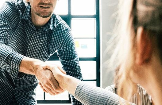 Comment optimiser le recrutement commercial - Articque Comment optimiser le recrutement commercial - Articque
