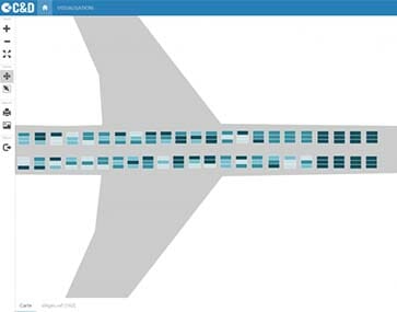 Atlas Yield Management : le meilleur tarif pour vos clients - Articque