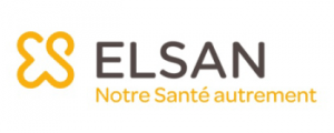ELSAN : Articque Platform pour les analyses cartographiques - Articque
