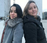 ELSAN : Articque Platform pour les analyses cartographiques - Articque