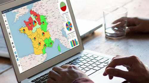 Support et maintenance : l'analyse l'esprit tranquille - Articque
