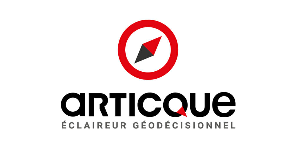 Articque s'associe à EXPLORE pour enrichir son offre de données