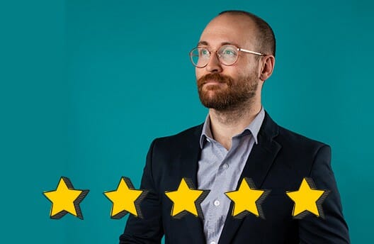 Définir son profil commercial idéal