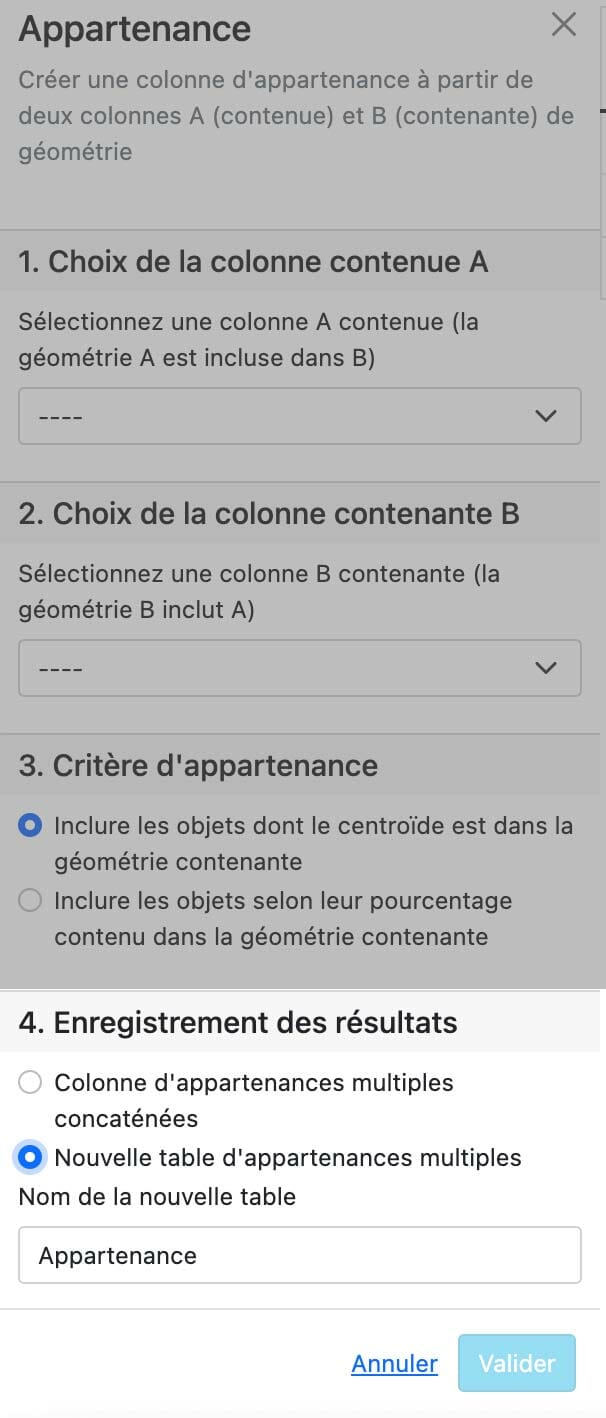 New Features May 04th 2023 Articque en