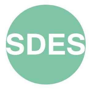 Articque Datamarket - Base Environnement Energie France